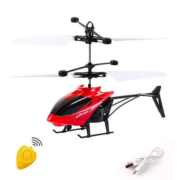 RC Flying Toys