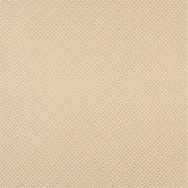 Designer Fabrics 54 in. Wide Red- Bison Pronounced Leather Grain ...
