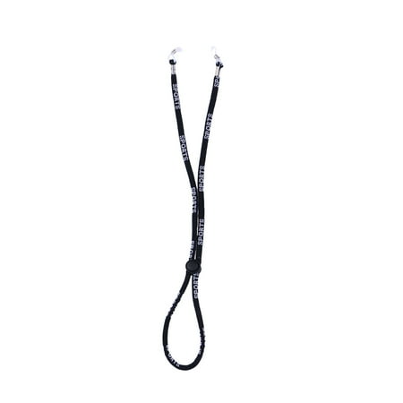 Glasses Retainer Holder Strap Sports Anti-slip Safety Glasses Strap ...