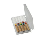 Meason 501 Bassoon Reed, Medium Hard - Walmart.com