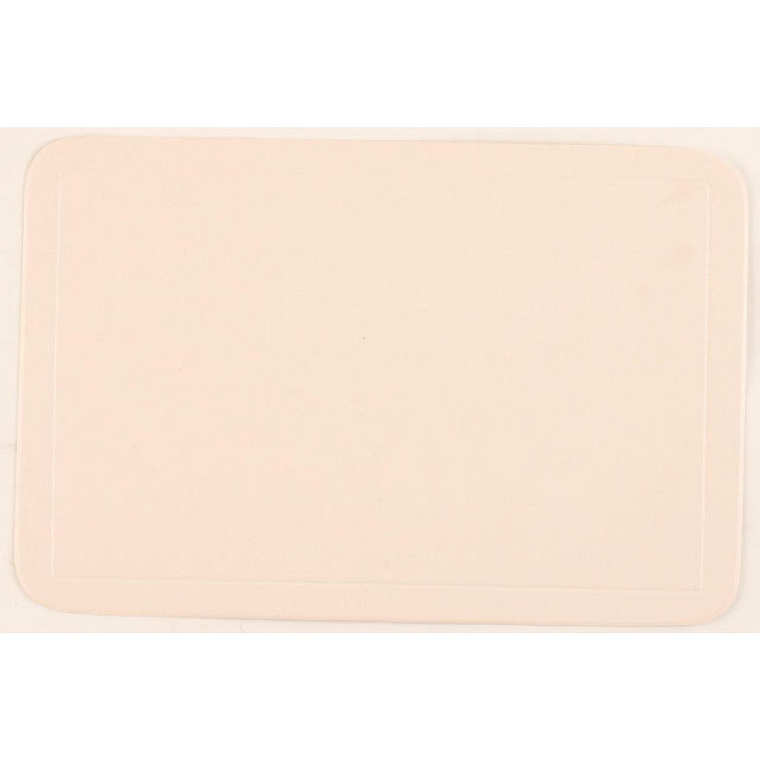 Click here for Ih Casadécor Plastic Placemat (Natural) - Set Of 1... prices
