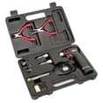 Master Appliance MT-76K Triggertorch Kit - Walmart.com