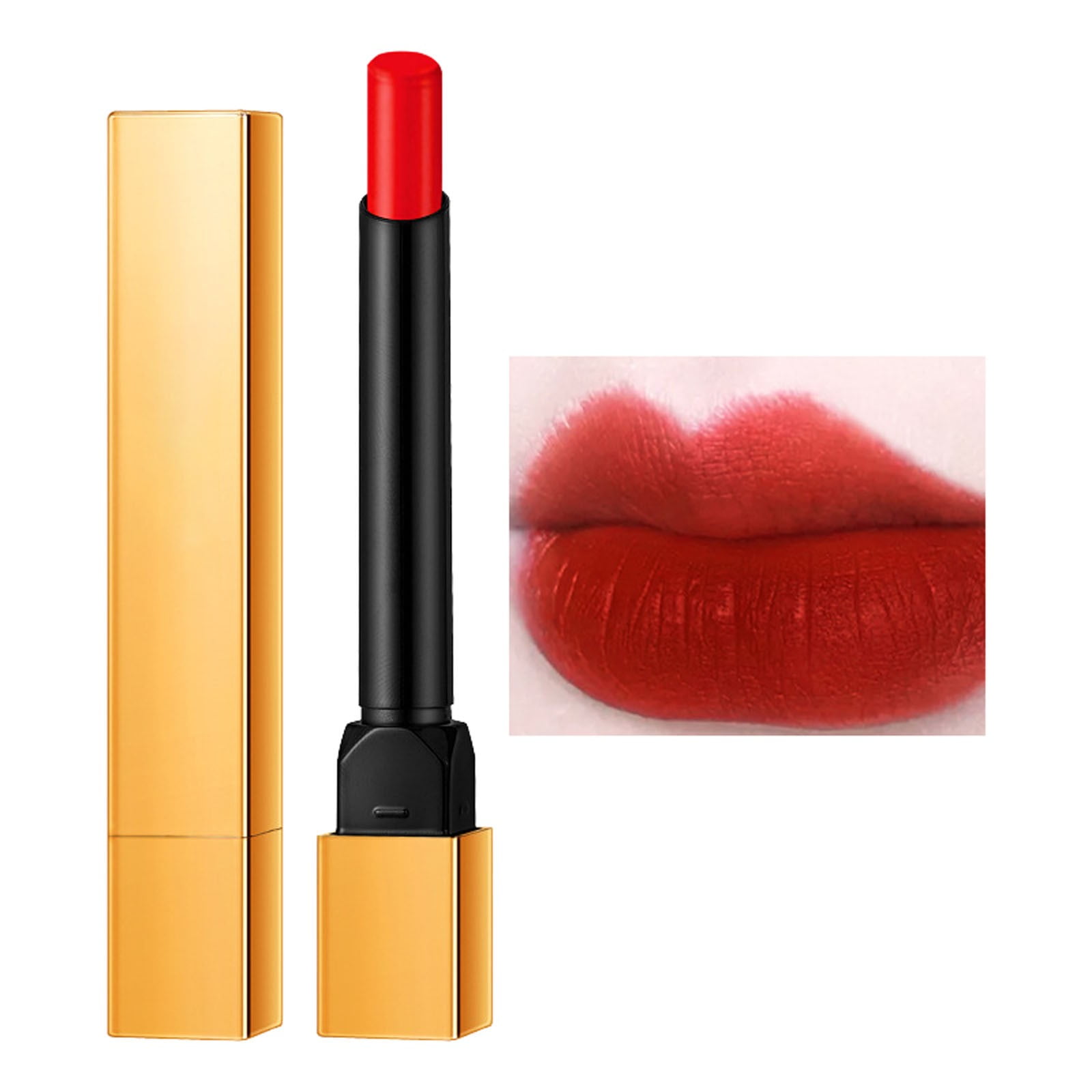 Review Son Ysl The Slim | ppgbbe.intranet.biologia.ufrj.br