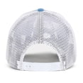 250 YEARS OF EREEDOM SEMIQUINCENTENNIAL Baseball Hat Head Circumference ...