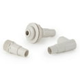 Swimline, Above Ground Pool Skimmer Kit, ABS Thru-Wall, Gray - Walmart.com