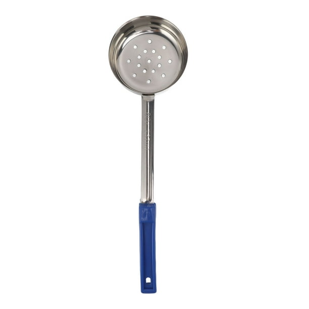 Soup Spoon,Sauce Spoon Pizza Multipurpose Sauce Spoon Pizza Spread ...