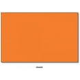 Mohawk BriteHue Bright Color Paper | Orange | 24lb Bond / 60lb Text ...