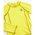 Body Glove UV Rash Guard for Boys - UPF 50+ Quick Dry Long Sleeve Swim ...