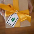 1 pc PVC Clear Stamps for DIY Scrapbooking Photo Album Decorative Cards ...