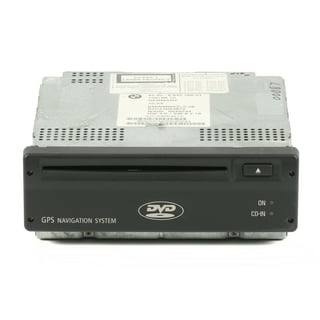 NB098 Replaced Remote Control for Magnavox DVD CD Player MDV3000 ...