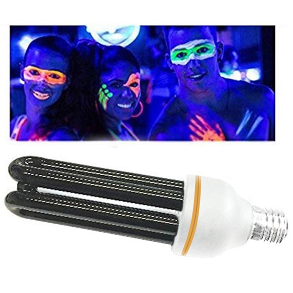 Black Lights | Walmart Canada