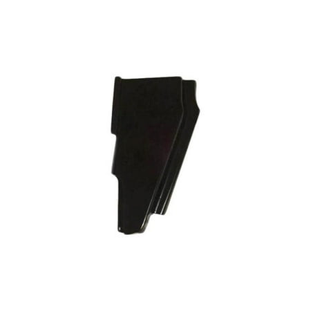 Rear Driver Side Body B-Pillar Panel Patch for 1969-1972 Chevy Blazer ...