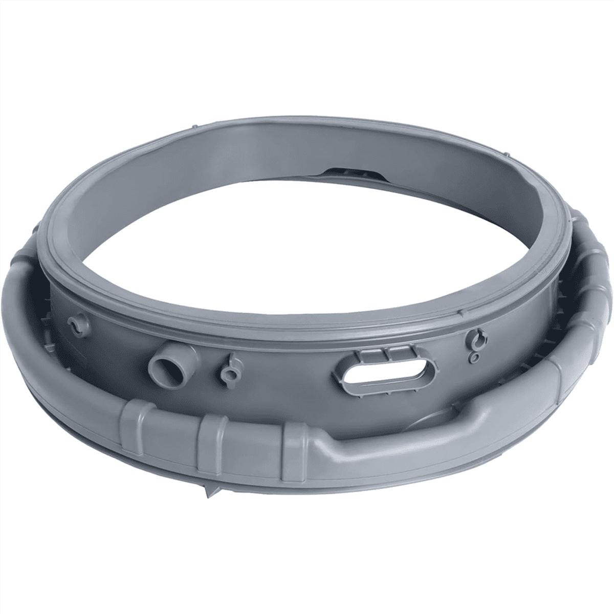 Click here for Unbranded Dc64-02805a Washer Door Boot Seal For Wa... prices