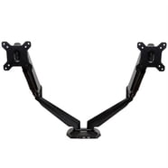 Dell Mounting Arm for Monitor - Walmart.com