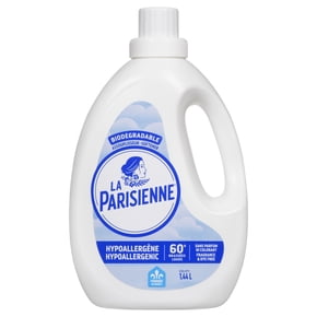 La Parisienne | Walmart Canada