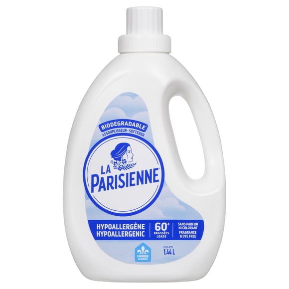 La Parisienne | Walmart Canada