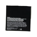 Mac Mineralize Skinfinish Natural Light Plus 0.35 oz - Walmart.com