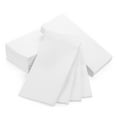Singular Paper Napkins - Linen-Like Dinner Napkins - Everyday Table ...