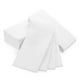 Singular Paper Napkins - Linen-Like Dinner Napkins - Everyday Table ...