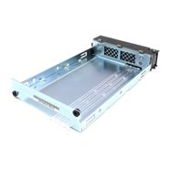 Fractal Design HDD Drive Tray Kit - Type A - White - Walmart.com