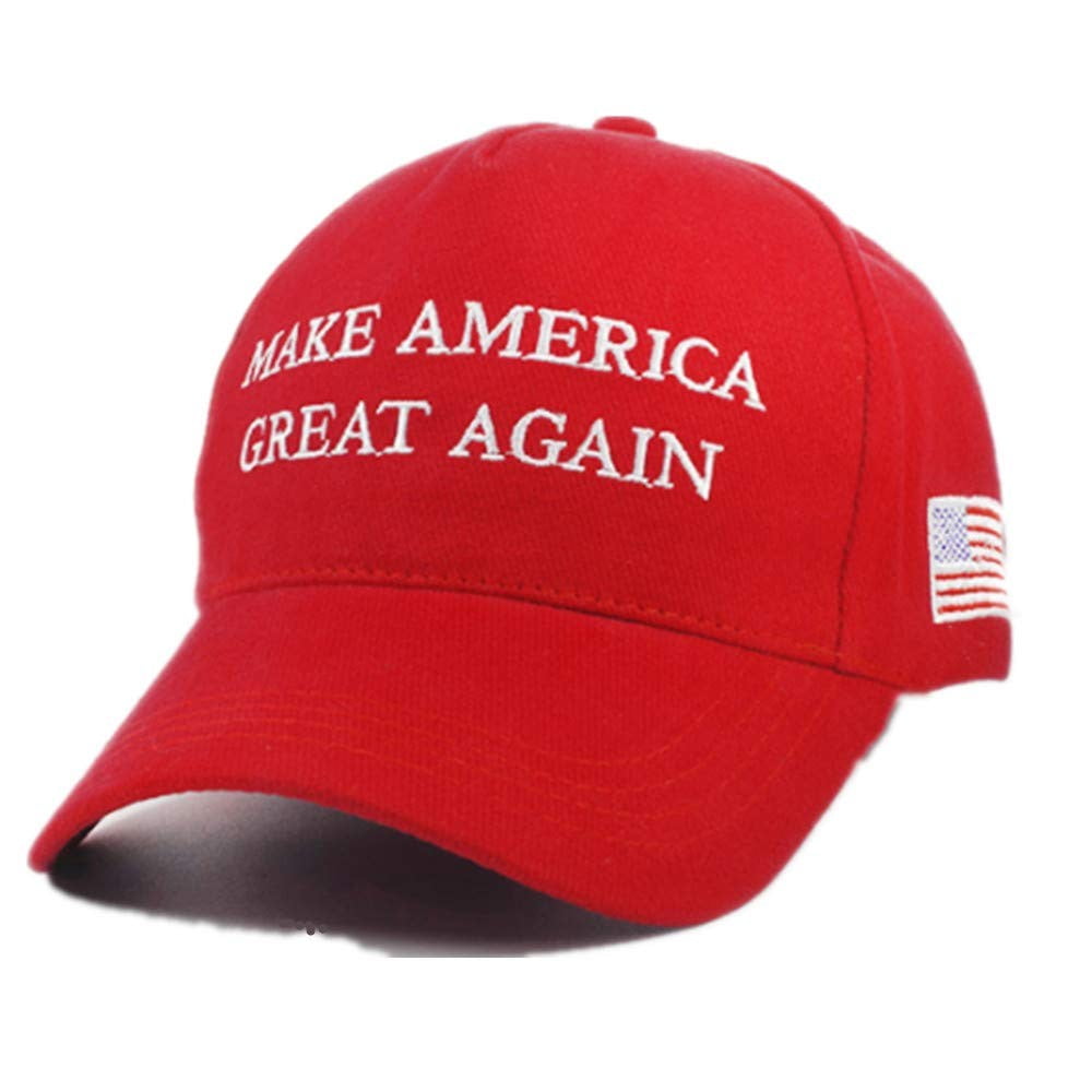 Click here for Wcjm 2024 Hat Hat 2024 Keep America Great Hat Maga... prices