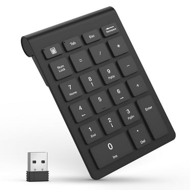 Seco-Larm SESK1011SDQ Enforcer Access Control Keypad - Walmart.com