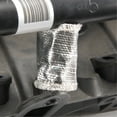 DEI Fuel Injector and Sensor Covers 8 pack - Universal - Walmart.com