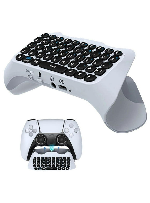 PlayStation 5 (PS5) Accessories in PlayStation 5 - Walmart.com