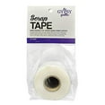 Scrap Tape - Walmart.com