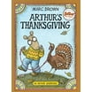 Picture Puffin Books One Little, Two Little, Three Little Pilgrims ...