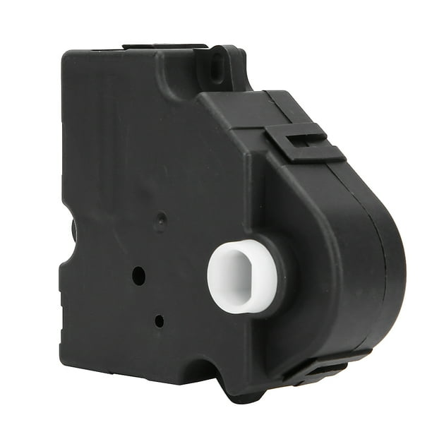 ,Air Blend Door Actuator AC Heater Blend Door Actuator Air Blend Door ...