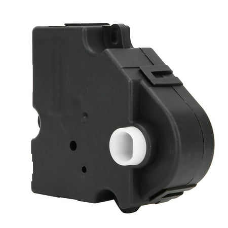 Air Blend Door Actuator For Escalade 52474810 Ac Heater Blend Door ...