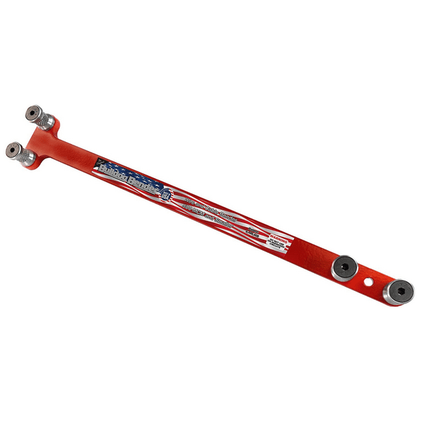 Bulldog Bender 500 MCM and Smaller Cable Bender - Walmart.com