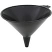 Funnel 6 Inches Diameter, 16 Oz Economy Plastic - Walmart.com