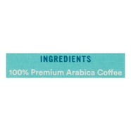 Cameron's Specialty Coffee Chocolate Caramel Brownie Flavored Single ...