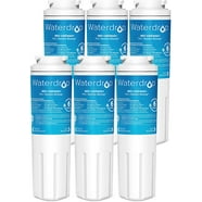 GE XWFE Refrigerator Water Filter - WR01F04788 - Walmart.ca