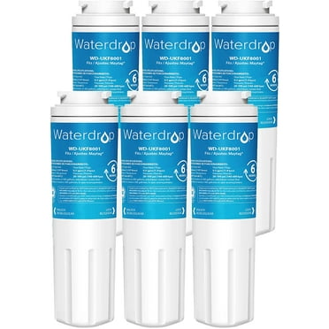 GE XWFE Refrigerator Water Filter - WR01F04788 - Walmart.ca