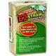 EZ-Straw Seeding Mulch with Tackifier - Biodegradable Processed Straw a ...