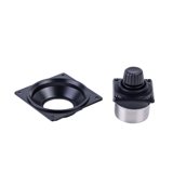 SMC35E three-way circular limit joystick, industrial joystick ...