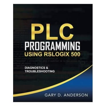 Make: Getting Started with Sensors: Measure the World with Electronics ...