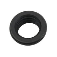GM 15734674 Clutch Pedal Bushing - Walmart.com
