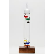 Learning Resources Giant Classroom Thermometer - Walmart.com
