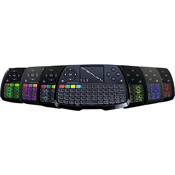 Dreamlink | Walmart Canada