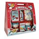 S'mores 2 Mug Christmas Boxed Gift Set, 7.4oz - Walmart.com