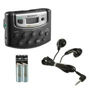 Walkman - Walmart.com