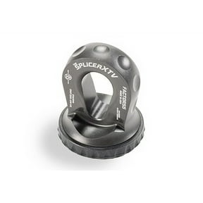 Factor 55 ProLink XTV Black ( 00110-04 ) - Walmart.com