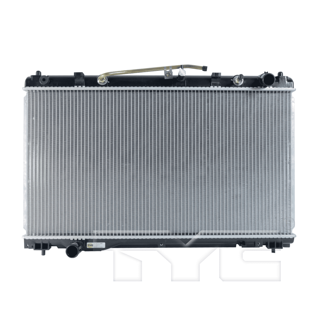 Radiator For Toyota Camry 2005