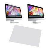 Masteelf 11 Inches Laptop Screen Protector Anti-glare Screens for ...