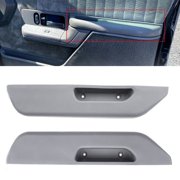 Silverado Door Armrest
