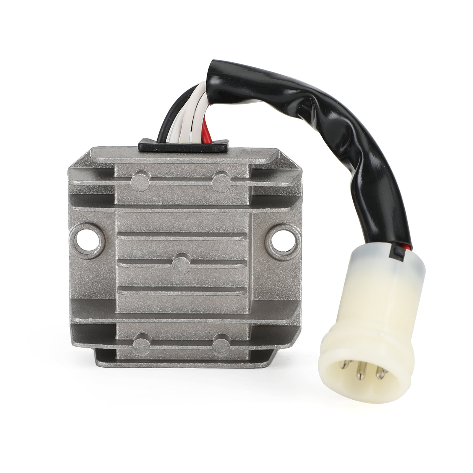 Click here for Motorgenic Regulator Rectifier For Yamaha Yfm 250... prices